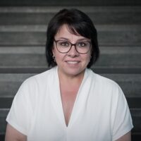 Über uns – Werbeagentur Der WeberFink GbR